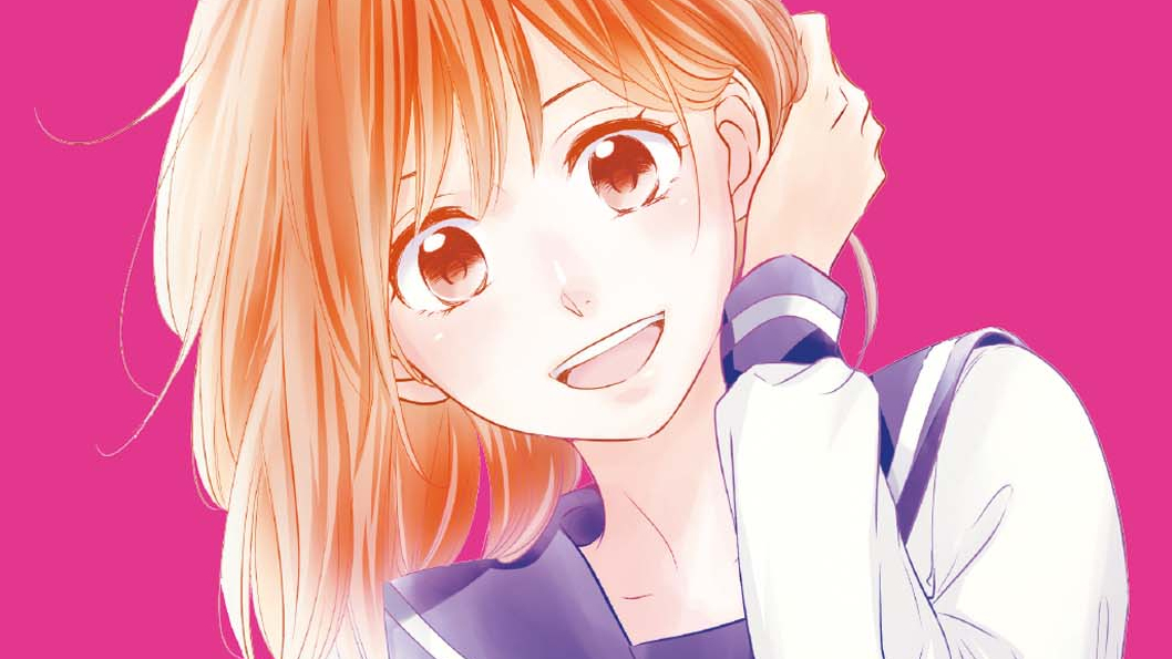 Resenha: SENSE LIFE (volume 1) - Lacradores Desintoxicados