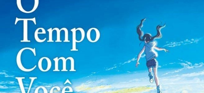 Checklist de Janeiro/2021 da editora JBC - Lacradores Desintoxicados