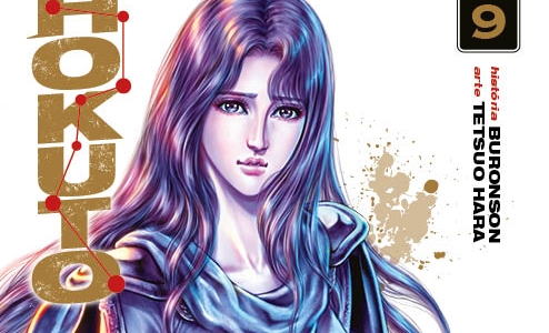 Checklist de Março/2021 da editora JBC - Lacradores Desintoxicados