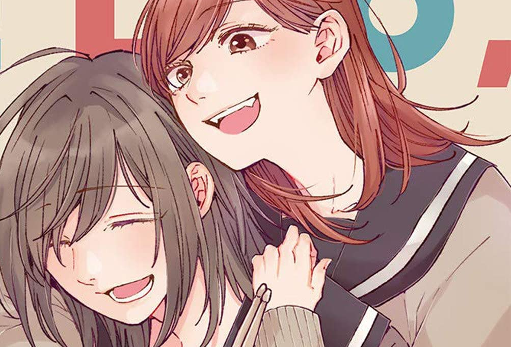 “Hello, Melancholic!” será publicado pela NewPOP - Lacradores ...