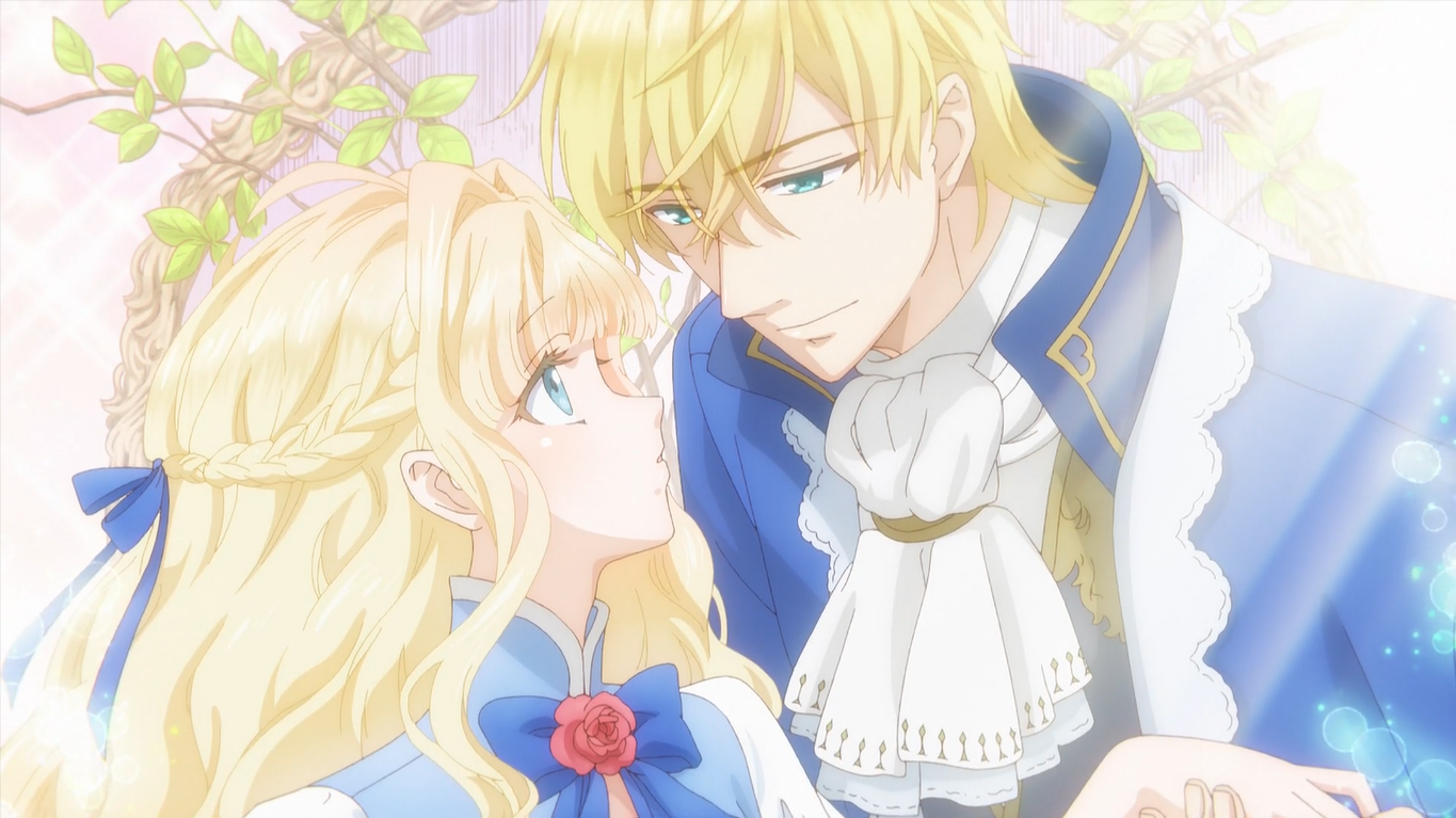 Mushikaburi-hime (The Princess Bibliophile) #1 – Primeiras Impressões ...