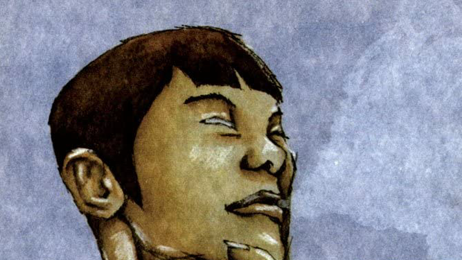 “Aoi Haru” será publicado pela Devir - Lacradores Desintoxicados