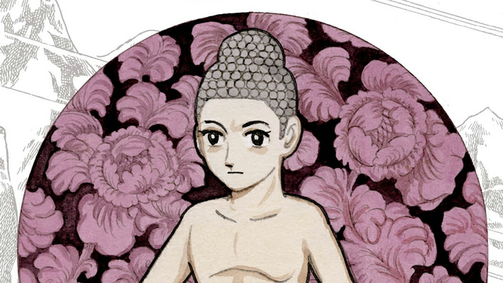 Checklist de Abril/2023 da editora JBC - Lacradores Desintoxicados