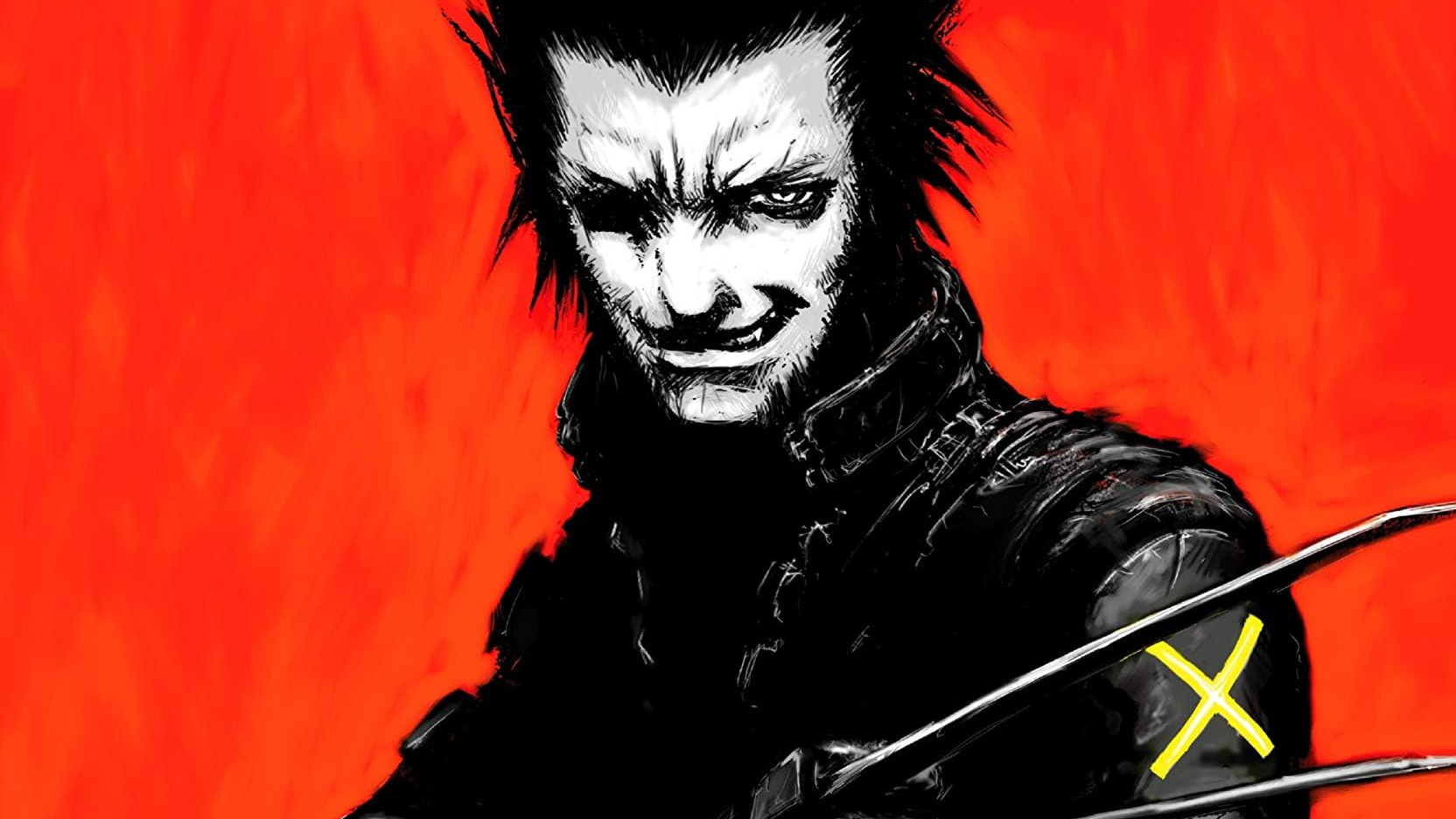 Relançamento de “Wolverine: Snikt!” anunciado pela Panini - Lacradores ...