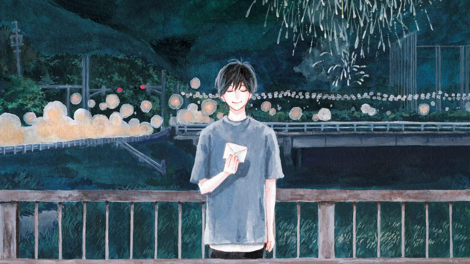 Checklist de Novembro/2023 da editora JBC - Lacradores Desintoxicados