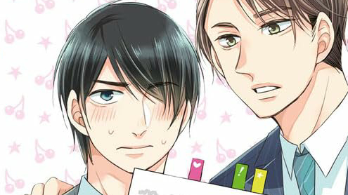 Checklist de Março/2024 da editora JBC - Lacradores Desintoxicados