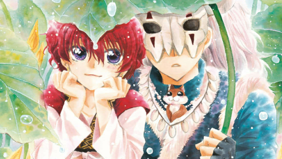 Checklist de Janeiro/2024 da editora JBC - Lacradores Desintoxicados