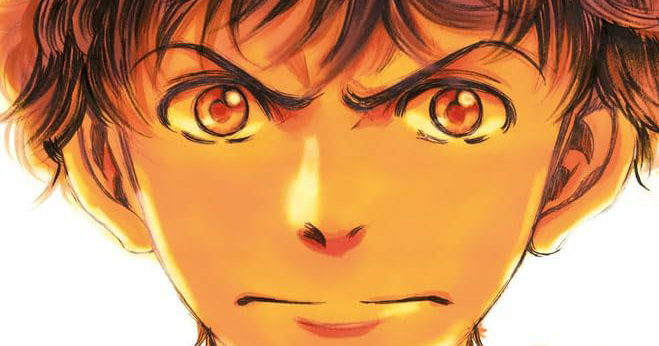 Checklist de Abril/2024 da editora JBC - Lacradores Desintoxicados