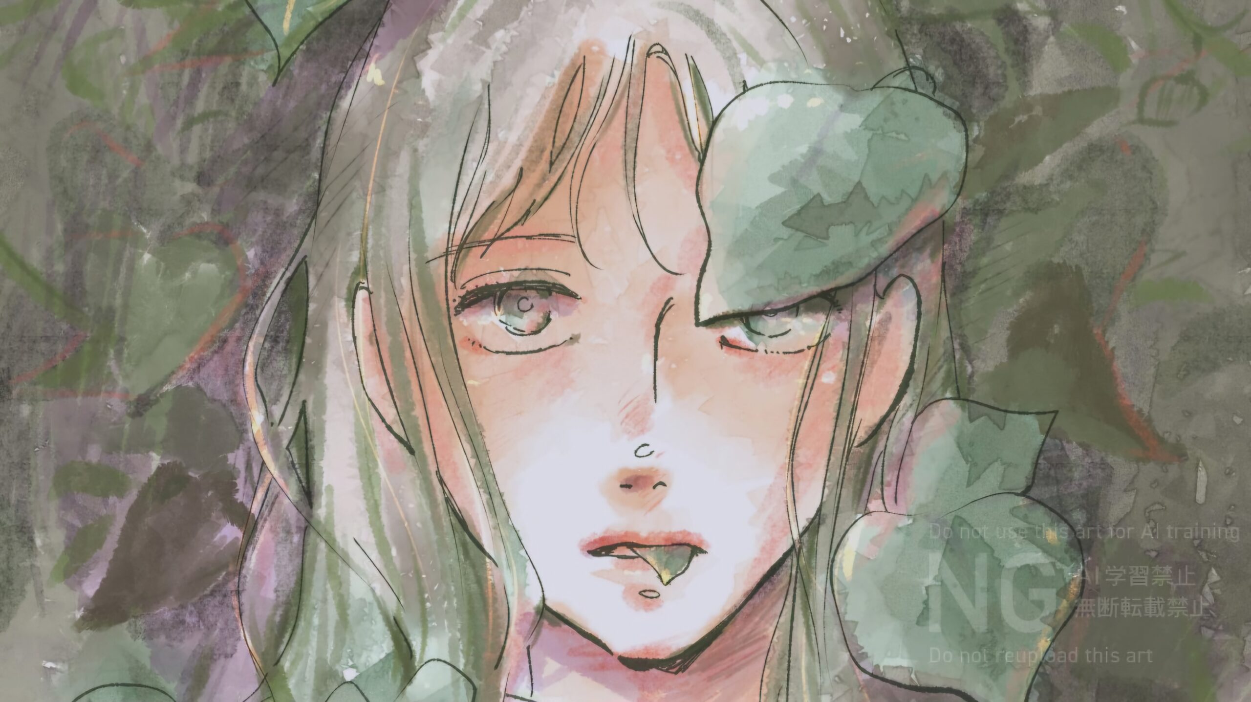 Tomoko Yamashita lança novo one-shot em Junho na OUR FEEL - Lacradores ...